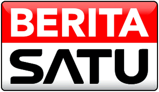 Software ERP Indonesia