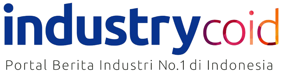 Software ERP Indonesia