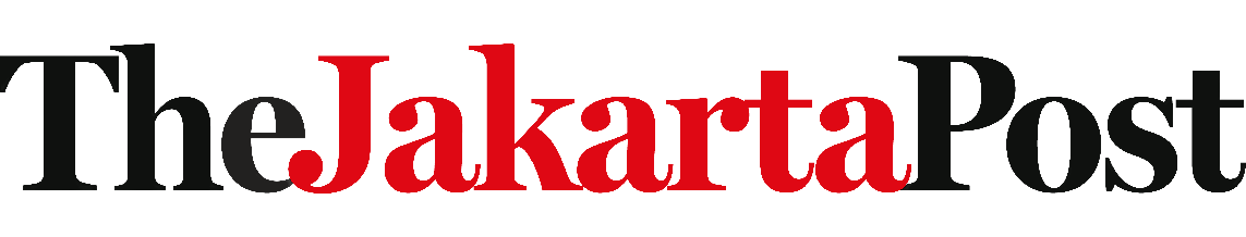 Software ERP Indonesia